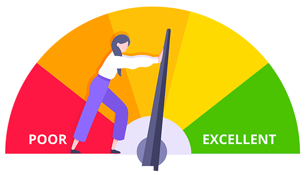 Better Impact - Volunteer Management Software | Buyer's Guide